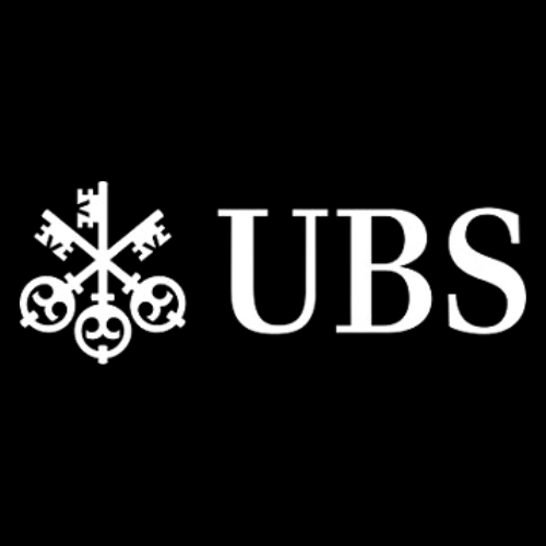 Quantmade - AI-Enhanced Quant Investment Solutions